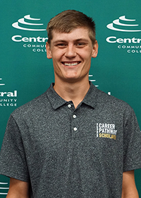 2027 Walter Scott, Jr. Career Pathway Scholars | Central Community College